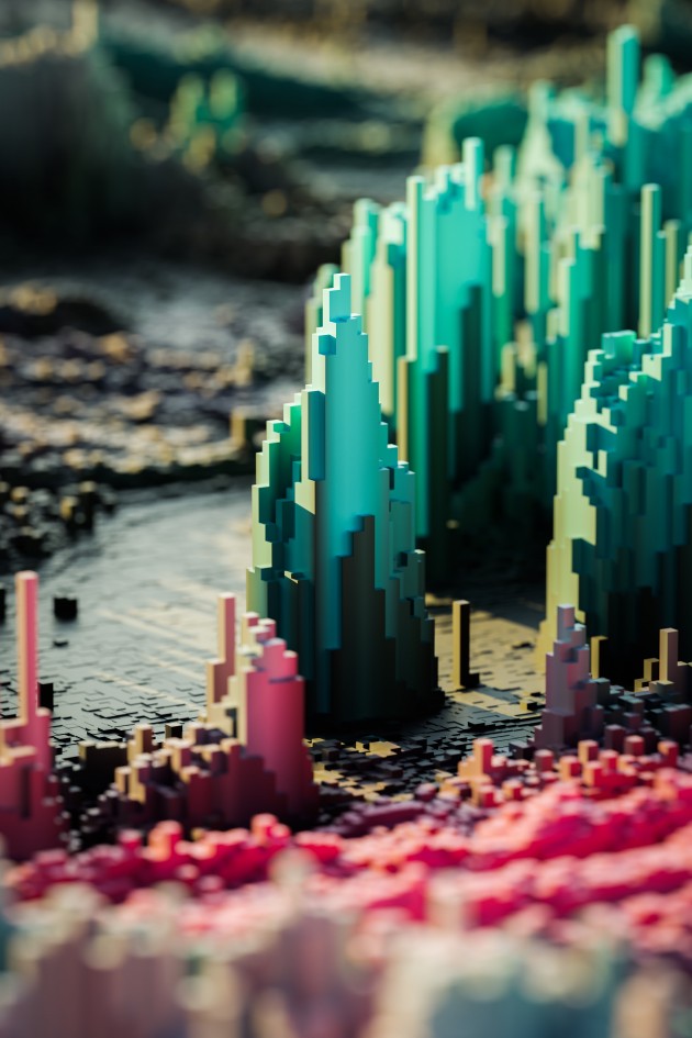 10 Of the Best Questions To Ask In An Interview | Uloop